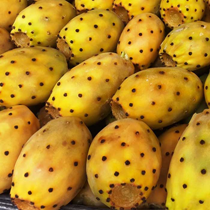 Fruits- Aton Green Egypt